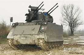 pgz-04A和pgz09这两种高射炮各自是怎样的作战定位？ - 知乎