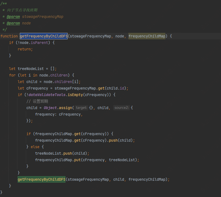 物流配送路径优化问题可以用哪些算法？ - 知乎