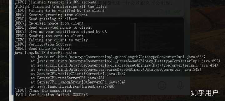 OpenJDK 和 OracleJDK 哪个jdk更好更稳定，正式项目用哪个呢？ - 知乎