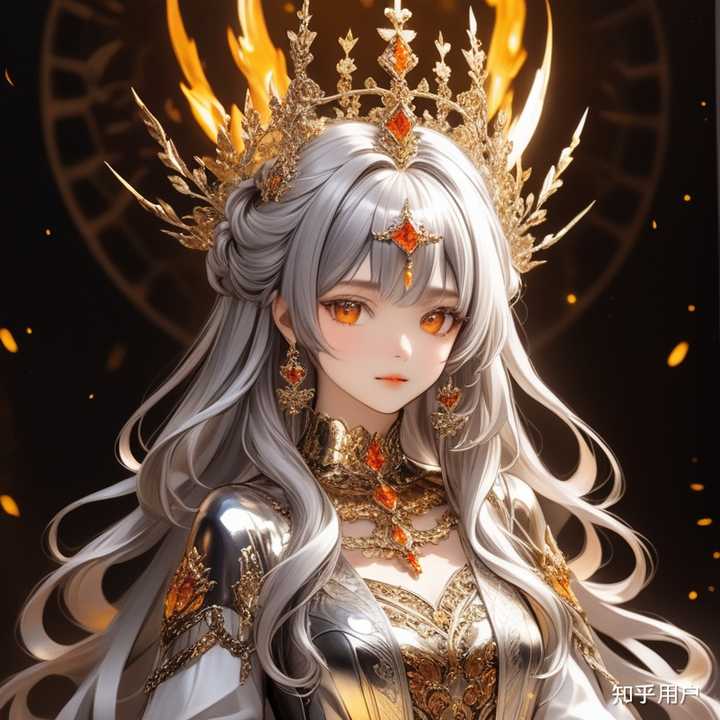 总感觉Midjourney和DALL-E3结果比Stable Diffusion美，为什么？ - 知乎