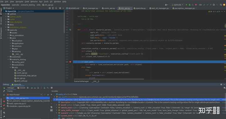 python学习一定用pycharm吗？ - 知乎