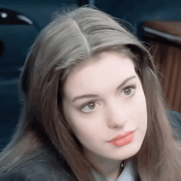 cck-8试验铺板96孔板，一般需要铺多少细胞？ - 知乎