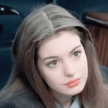 cck-8试验铺板96孔板，一般需要铺多少细胞？ - 知乎