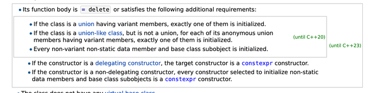 如何评价 cppreference 近几月一直无法访问英文页面以外的页面？ - 知乎
