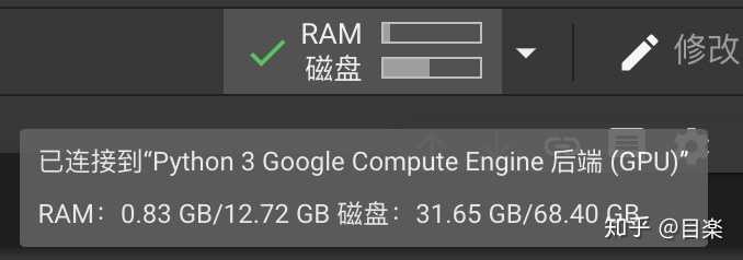 实验室一块GPU都没有怎么做深度学习？ - 知乎