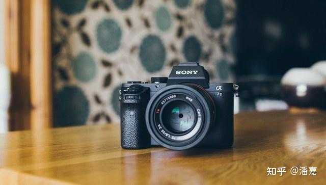 今天还可以买索尼a7一代吗? - 知乎