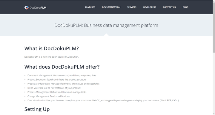 好用的国产 PLM 软件目前都有哪些？ - 知乎