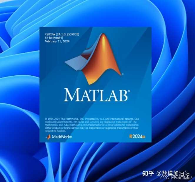 Matlab2014a安装包谁有？ - 知乎