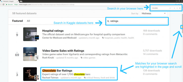 Kaggle如何入门？ - 知乎