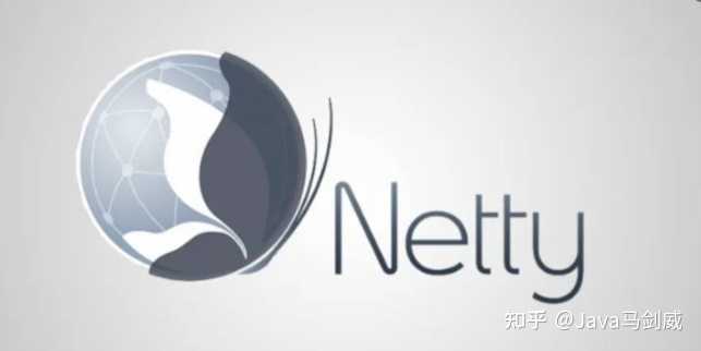 学习Netty,有什么好的书籍值得推荐？ - 知乎