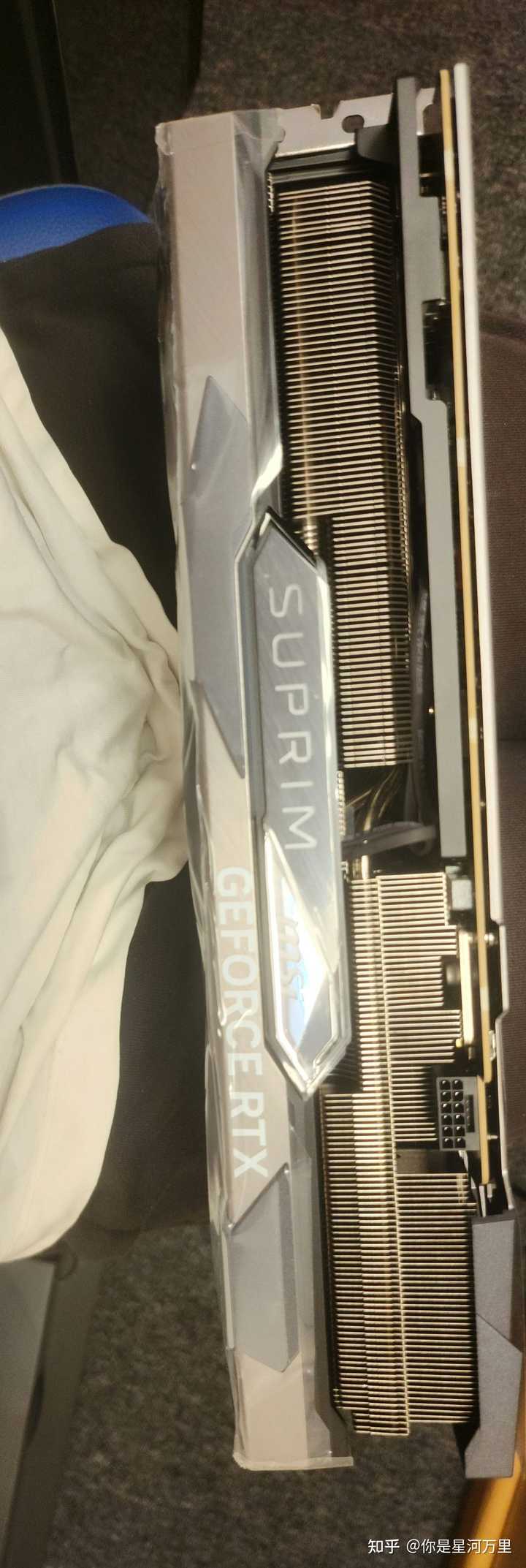 性能爆表的RTX 4090你会买吗? - 知乎