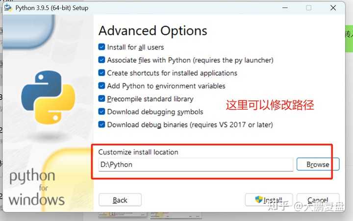 有人深入了解BigQuant这个量化平台吗？ - 知乎