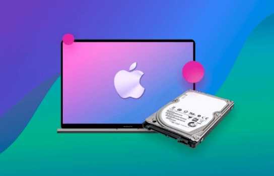 你觉得哪个版本的macOS最好用且最稳定？ - 知乎