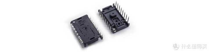 游戏鼠标哪款值得入手，2023年PAW3395传感器的鼠标哪款比较值得的入手？ - 知乎