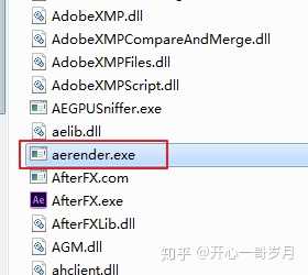 用AME渲染时，时间过长，CPU使用率低，GPU使用率低，有什么解决方案吗？ - 知乎