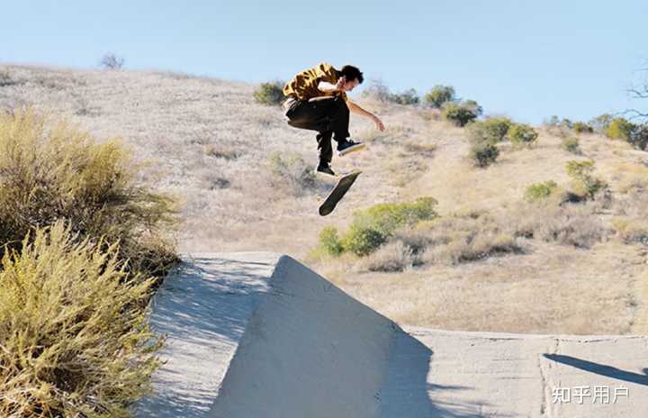 z52和s52对比? - 知乎