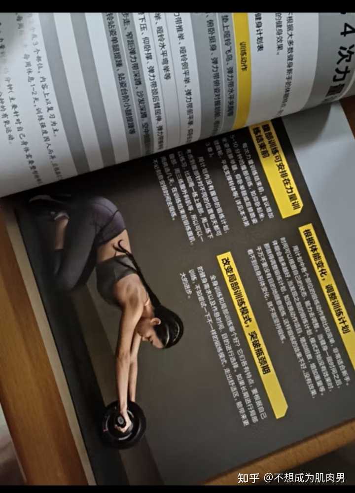 健身有必要请私教吗？ 知乎