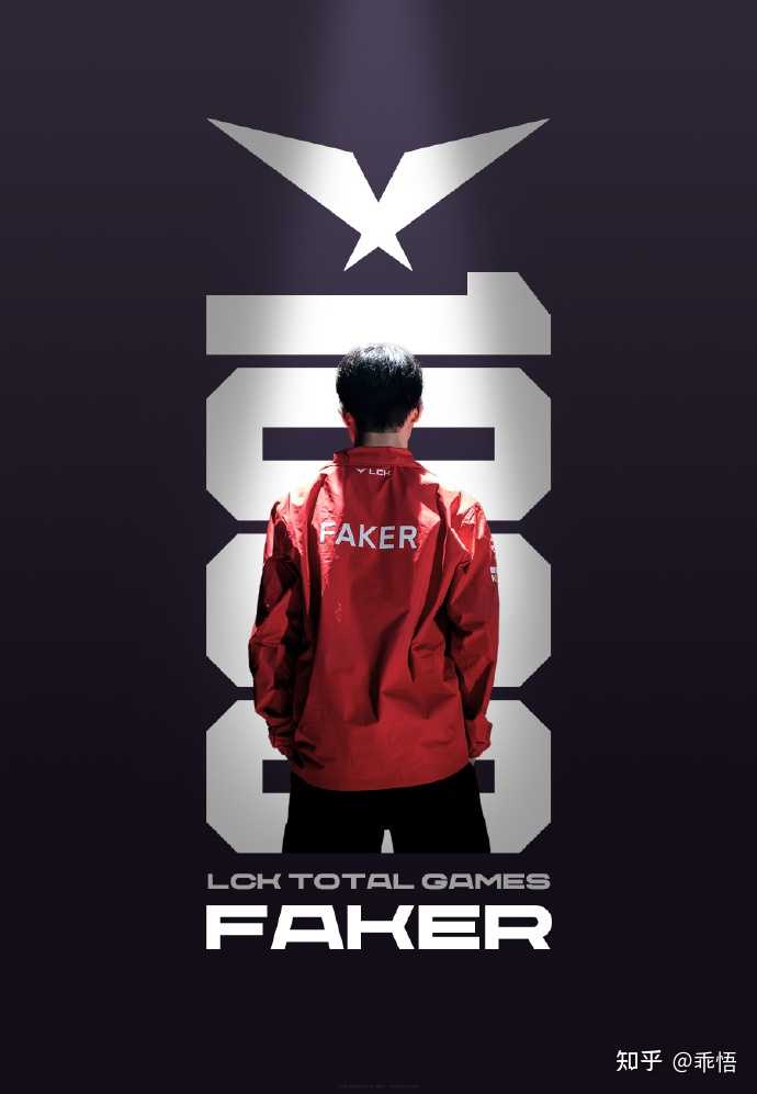 2025 LCK 第二赛段 Faker 第一千场联赛比赛，T1 2:0 KT，如何评价这场比赛？ - 知乎