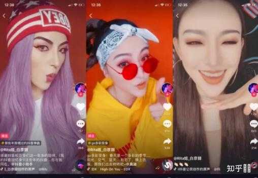 kol是什么意思？怎么做kol营销？没人知道吗？ - 知乎