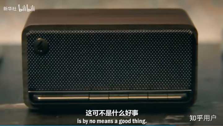 漫步者M230/M330复古音箱系列如何挑选？ - 知乎