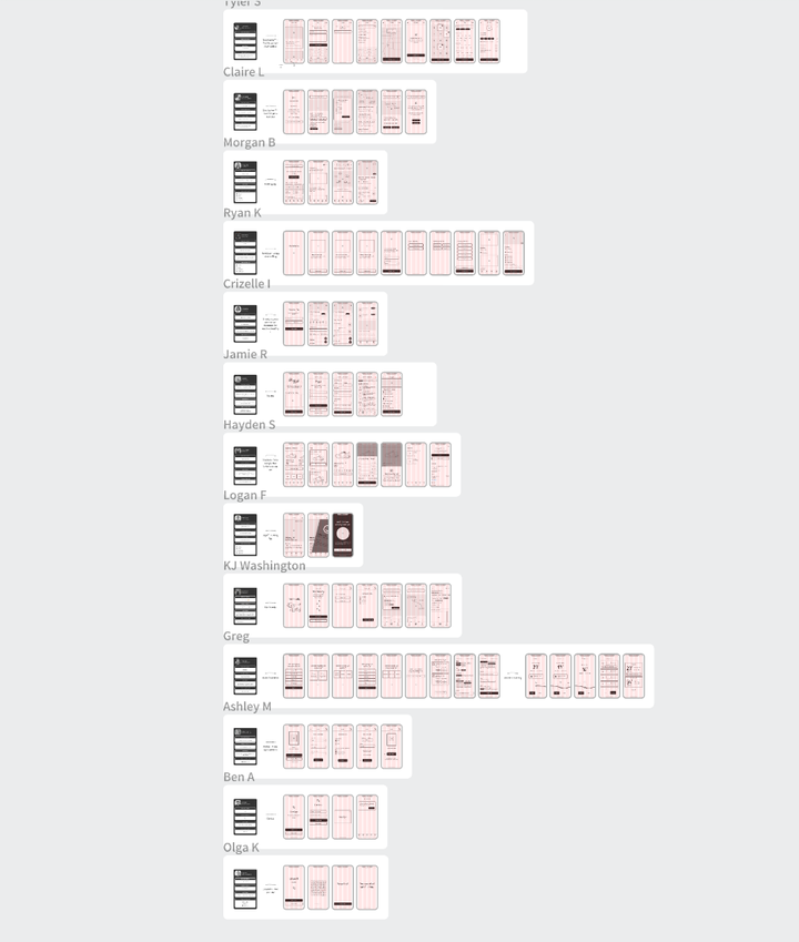 Notion官网里的UI的画画风格叫什么？ - 知乎