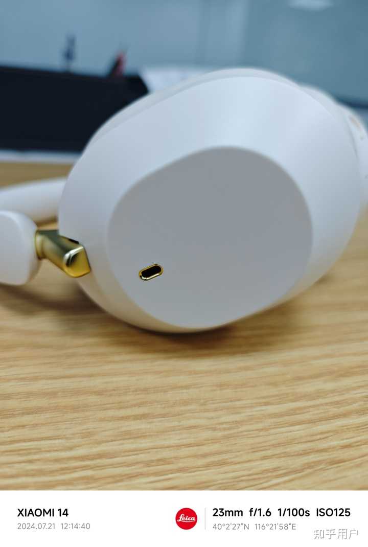 前两天看到ikf新出了solo pro，它和ikf solo比的话哪个会更值得买呢？有人知道不。? - 知乎