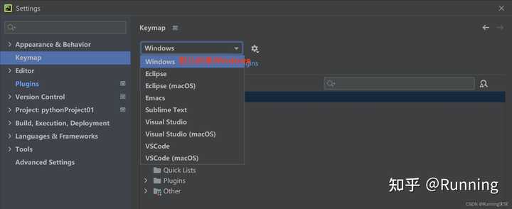 Python最强IDE PyCharm详细使用指南？ - 知乎