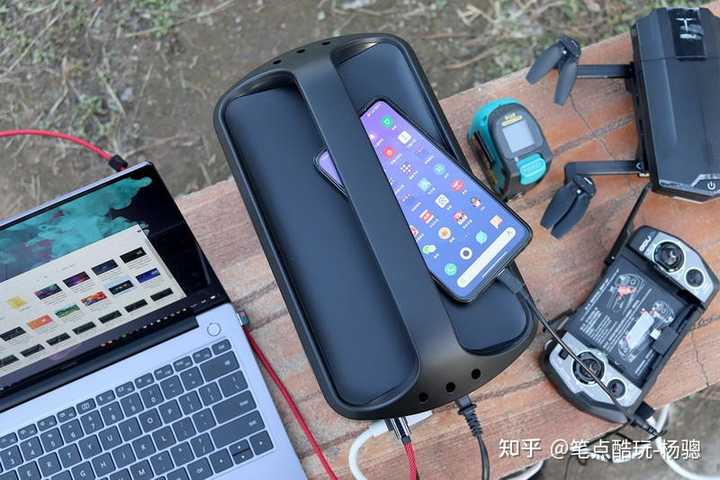 有必要为Mac（iMac，Mac mini，Mac pro）配置应急电源（ups）吗？ - 知乎
