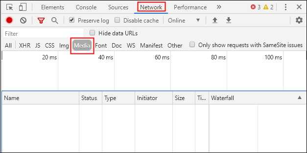 如何将MGG格式转换成mp3? - 知乎