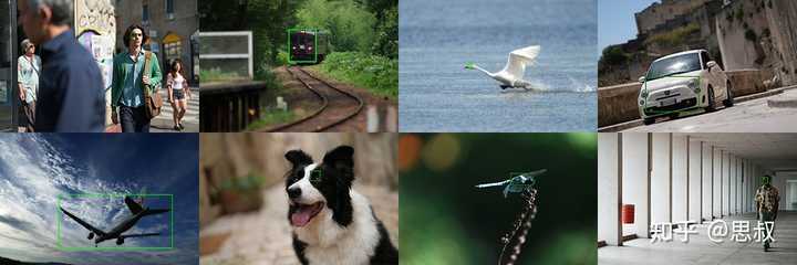 如何评价索尼在 8.29 发布的 A7C2 和 A7CR，有哪些亮点和不足? - 知乎