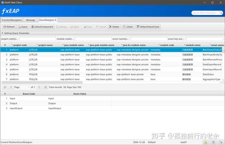 为什么说JavaFX已经过时了？ - 知乎