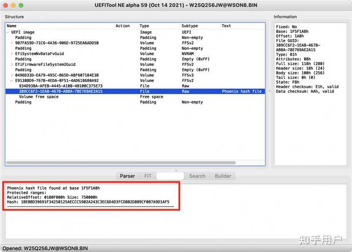 AMD带锁的CPU以后要如何回收利用？能否通过主板零件搬板的方式制造出支持某一品牌带锁u的寨板？ - 知乎