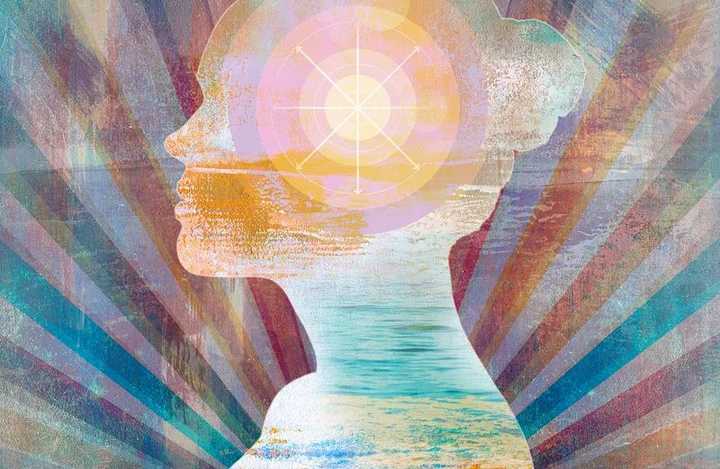 约翰霍普金斯大学(JHU)国际关系学院(SAIS)的国际经济与金融硕士（MIEF）项目怎么样？ - 知乎