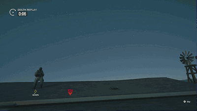 玩FPS如何练习反应能力和瞄准精度？ - 知乎