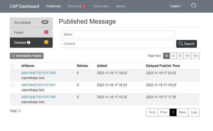 eDP接口各个版本之间的更新内容(从v1.1到v1.4)？ - 知乎