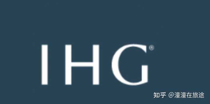 IHG白金、希尔顿金、万豪白金哪个好? - 知乎