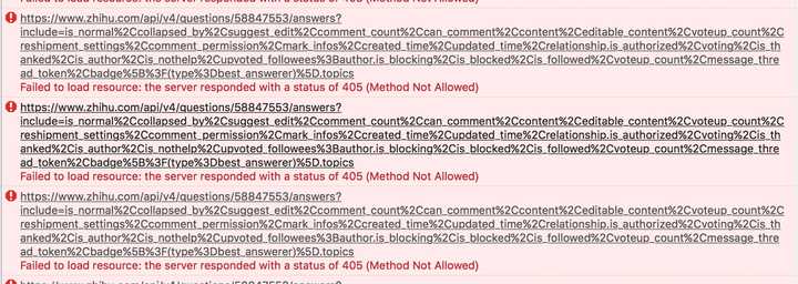 JS怎么调用API接口，谢谢？ - 知乎