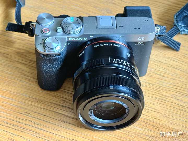 在2025年的今天买a7m3会不会有点过时呢，还是买a7c2呢？ - 知乎