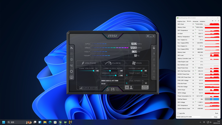 一体式水冷显卡优缺点是什么？值得买吗？ - 知乎