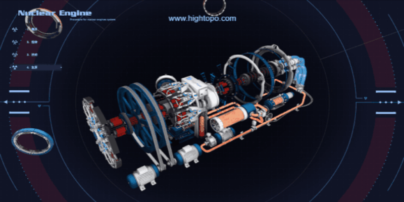 对于数字孪生技术，你有哪些了解？ - 知乎