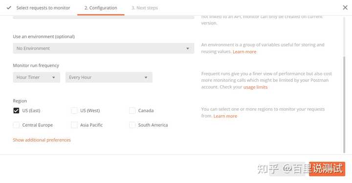 接口测试工具用哪个更合适，Postman、HttpRunner和MeterSphere? - 知乎
