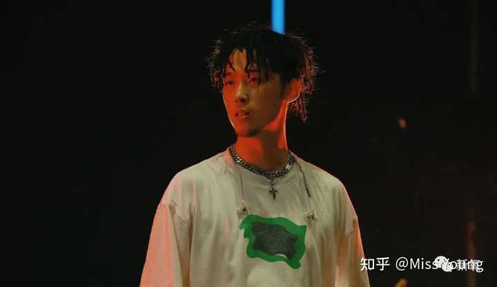 娱乐圈里的真学霸有谁？ - 知乎