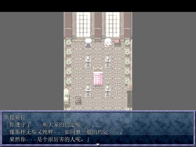 如何评价king exit？ - 知乎