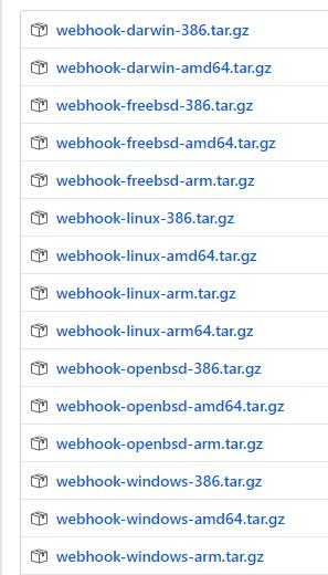 计算机中×32、×64、×86是什么意思？ - 知乎