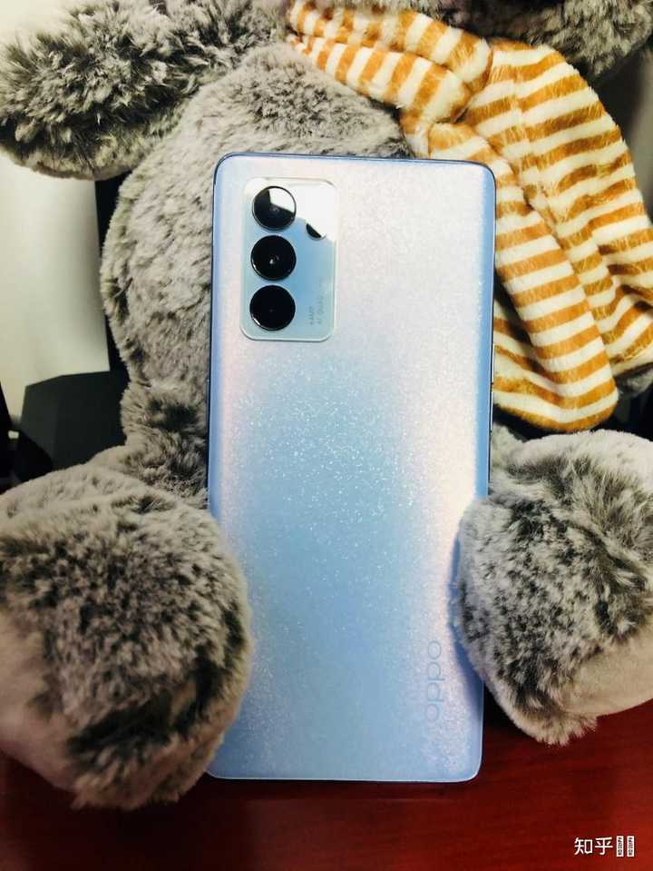 vivo x60 OPPO Reno6 荣耀v40选哪个? - 知乎