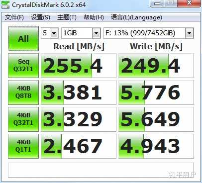 为什么所有硬盘都变成叠瓦盘？ - 知乎