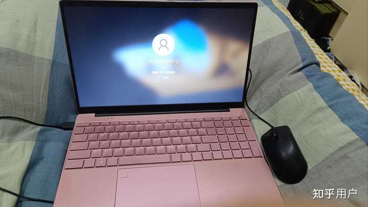 Huwi笔记本电脑怎么样？ - 知乎