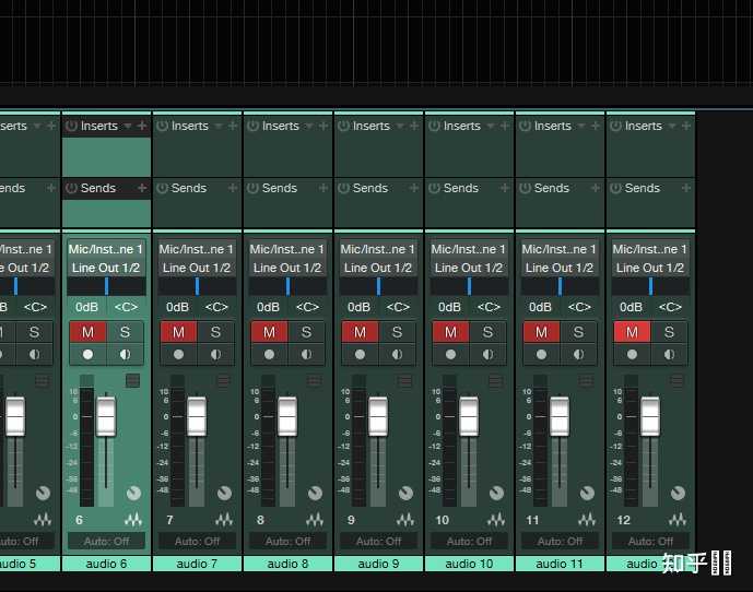 studio one 5有没有什么奇妙实用的功能和技巧？ - 知乎