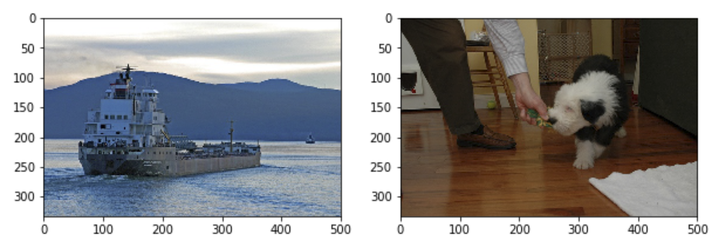 目标检测中图像增强，mixup 如何操作？ - 知乎