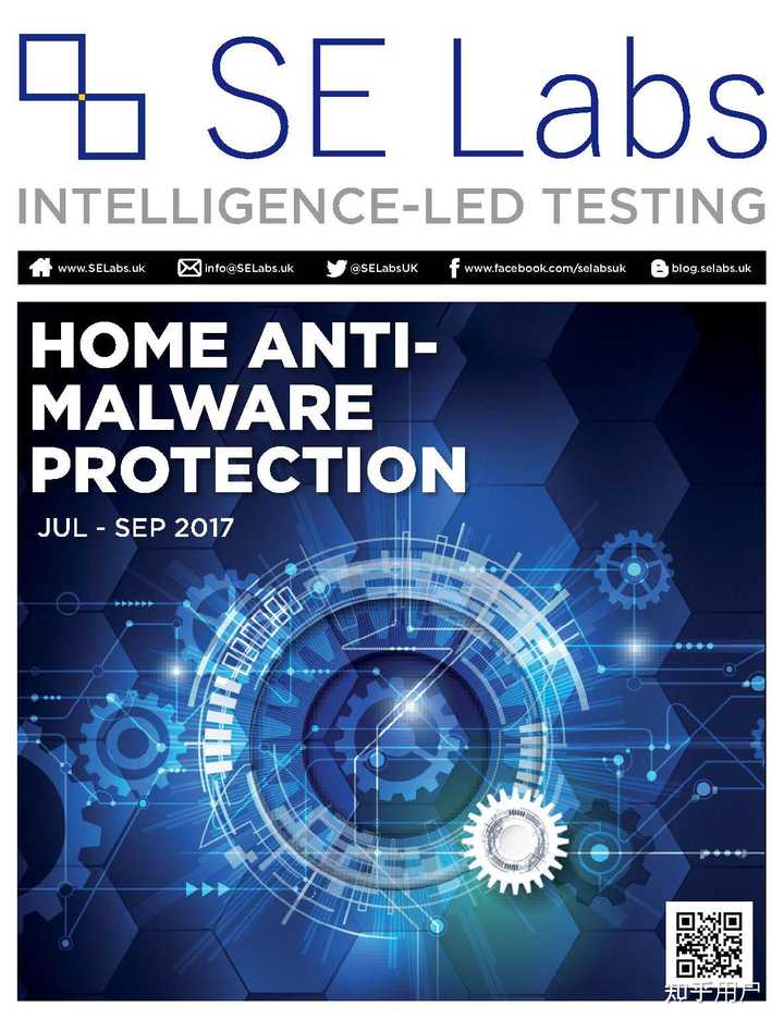 如何看待360卫士的国际版本360 total security? - 知乎